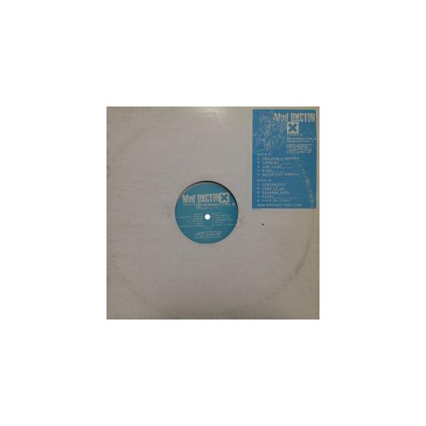 !! 必ずコンディションを商品説明(情報)よりご確認ください。