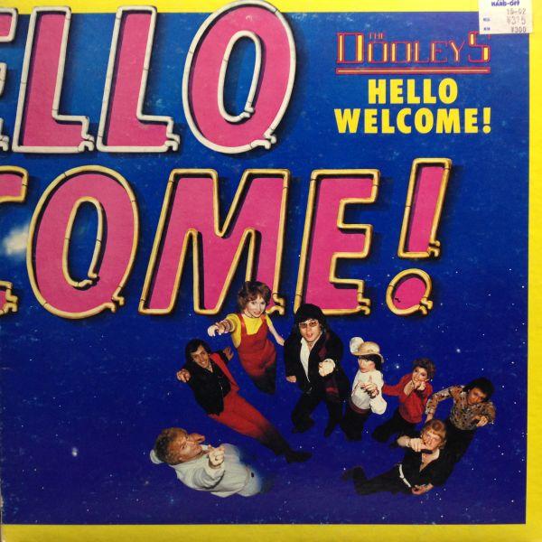 !! 必ずコンディションを商品説明(情報)よりご確認ください。