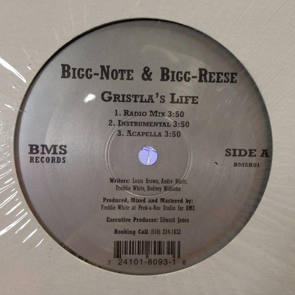 !! 必ずコンディションを商品説明(情報)よりご確認ください。