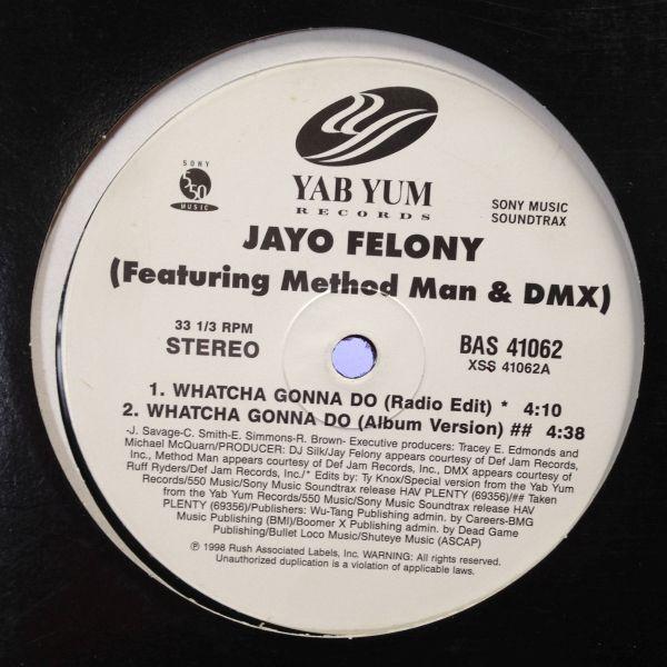 !! 必ずコンディションを商品説明(情報)よりご確認ください。