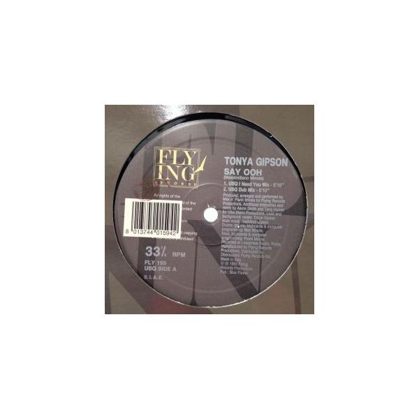 !! 必ずコンディションを商品説明(情報)よりご確認ください。