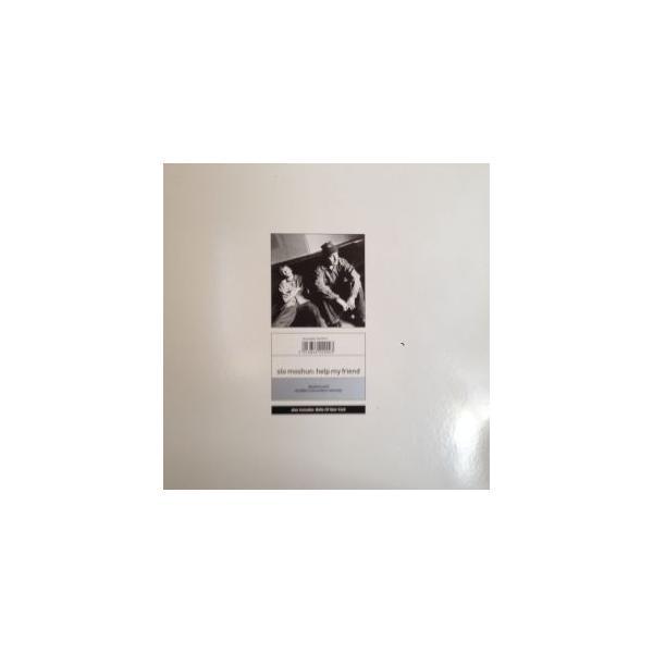 !! 必ずコンディションを商品説明(情報)よりご確認ください。