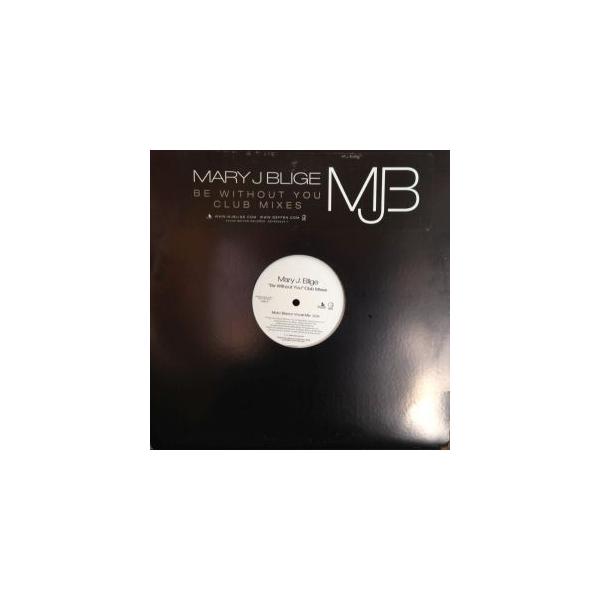 !! 必ずコンディションを商品説明(情報)よりご確認ください。