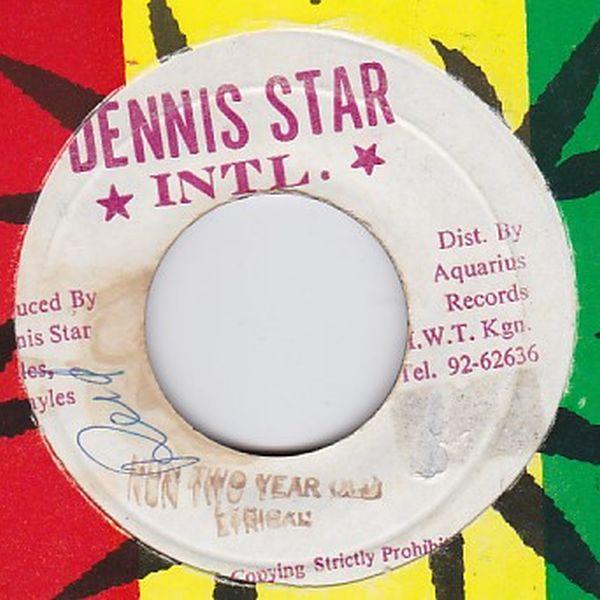 !! 必ずコンディションを商品説明(情報)よりご確認ください。