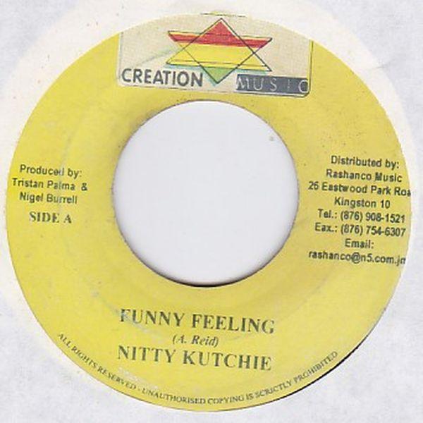 !! 必ずコンディションを商品説明(情報)よりご確認ください。