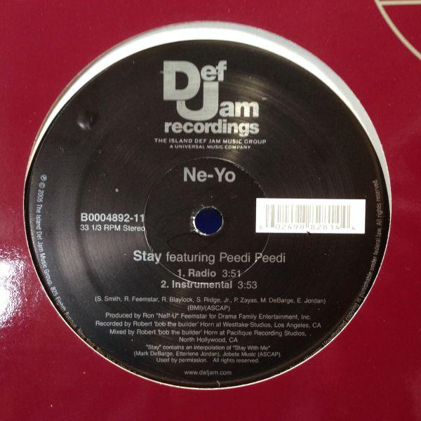 !! 必ずコンディションを商品説明(情報)よりご確認ください。