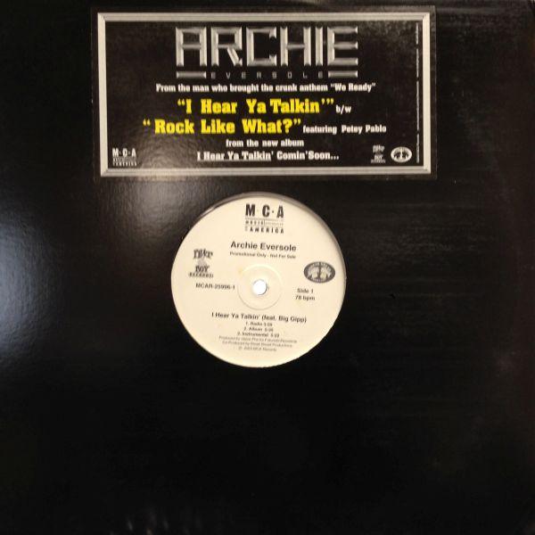 !! 必ずコンディションを商品説明(情報)よりご確認ください。