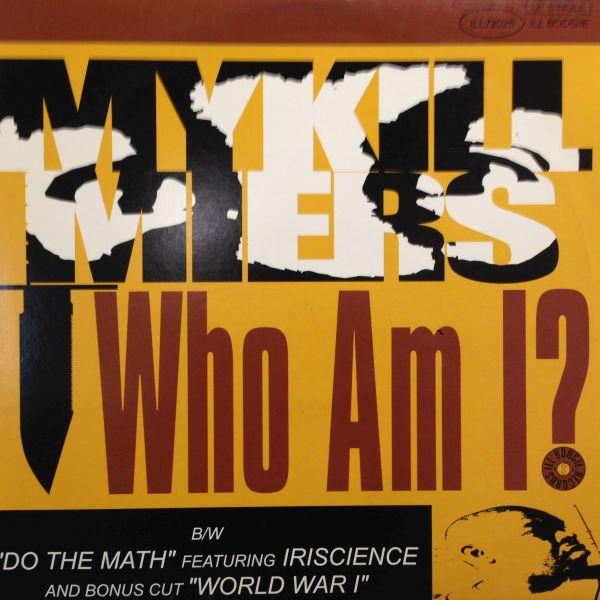 !! 必ずコンディションを商品説明(情報)よりご確認ください。