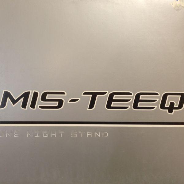 !! 必ずコンディションを商品説明(情報)よりご確認ください。