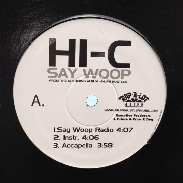 !! 必ずコンディションを商品説明(情報)よりご確認ください。