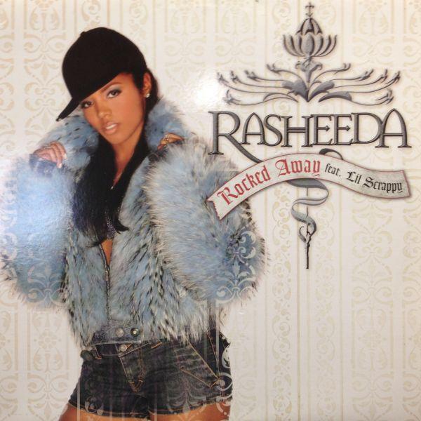 !! 必ずコンディションを商品説明(情報)よりご確認ください。