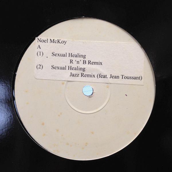 !! 必ずコンディションを商品説明(情報)よりご確認ください。