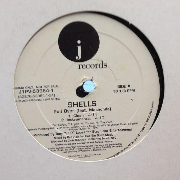 !! 必ずコンディションを商品説明(情報)よりご確認ください。