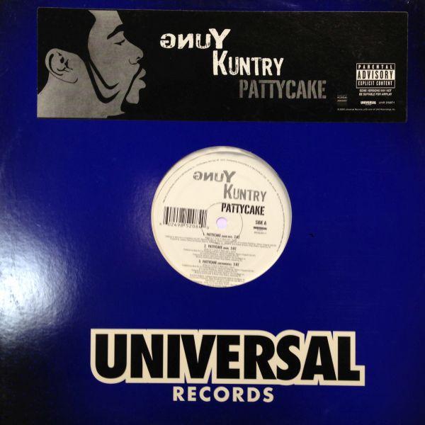 !! 必ずコンディションを商品説明(情報)よりご確認ください。