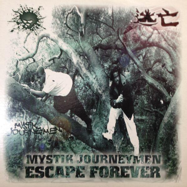 !! 必ずコンディションを商品説明(情報)よりご確認ください。