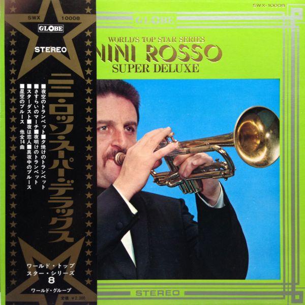 !! 必ずコンディションを商品説明(情報)よりご確認ください。