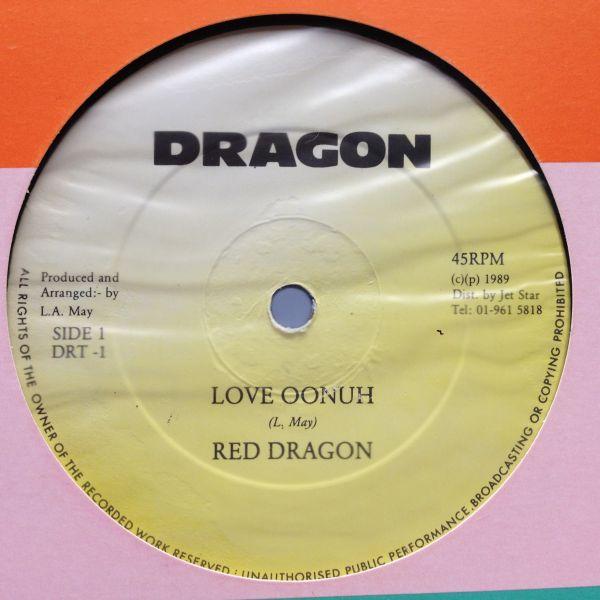 !! 必ずコンディションを商品説明(情報)よりご確認ください。