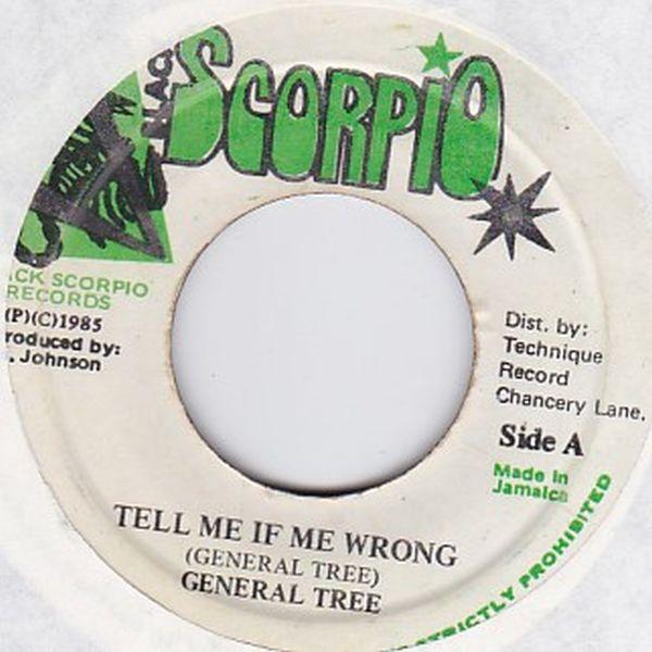 !! 必ずコンディションを商品説明(情報)よりご確認ください。