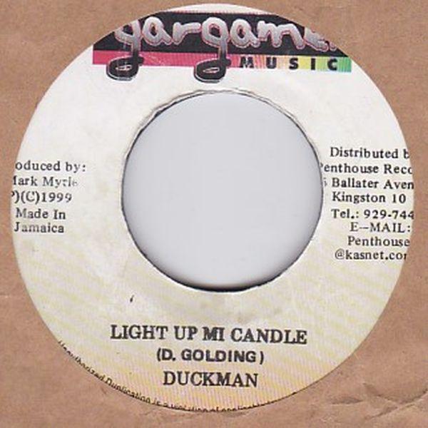 !! 必ずコンディションを商品説明(情報)よりご確認ください。