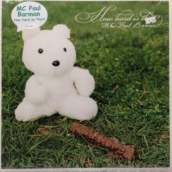 !! 必ずコンディションを商品説明(情報)よりご確認ください。