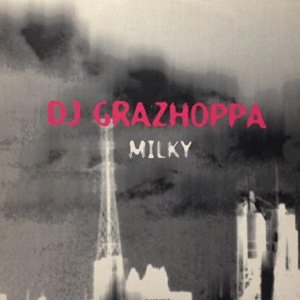 !! 必ずコンディションを商品説明(情報)よりご確認ください。