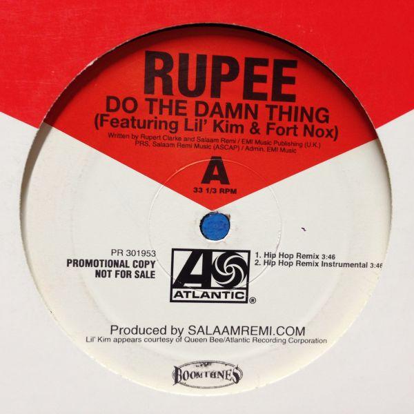 !! 必ずコンディションを商品説明(情報)よりご確認ください。