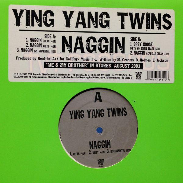 !! 必ずコンディションを商品説明(情報)よりご確認ください。