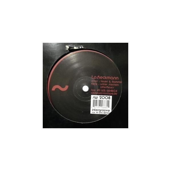 !! 必ずコンディションを商品説明(情報)よりご確認ください。