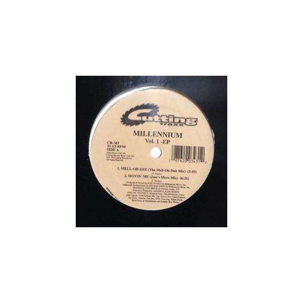 !! 必ずコンディションを商品説明(情報)よりご確認ください。