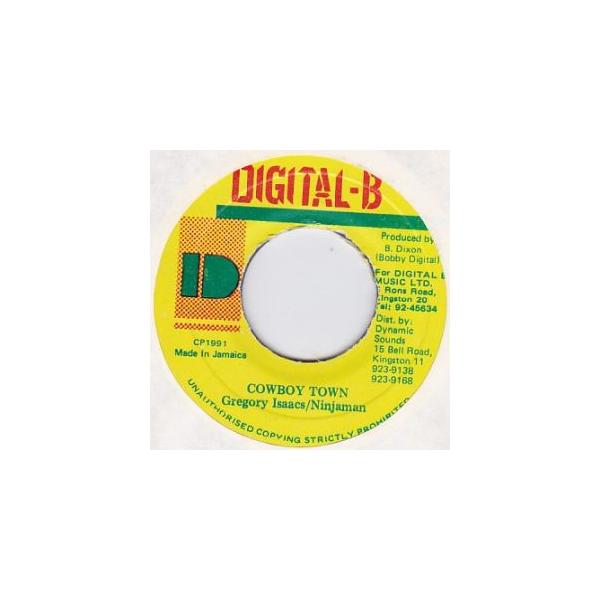 !! 必ずコンディションを商品説明(情報)よりご確認ください。