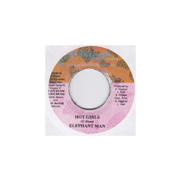 !! 必ずコンディションを商品説明(情報)よりご確認ください。