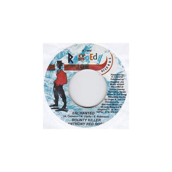 !! 必ずコンディションを商品説明(情報)よりご確認ください。