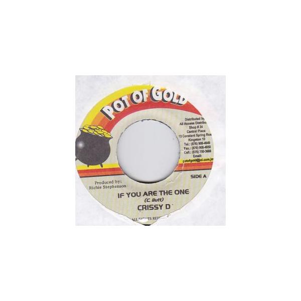 !! 必ずコンディションを商品説明(情報)よりご確認ください。