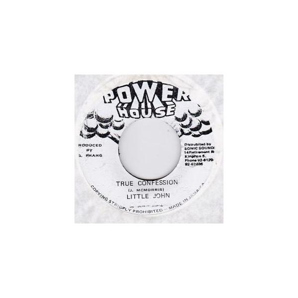 !! 必ずコンディションを商品説明(情報)よりご確認ください。