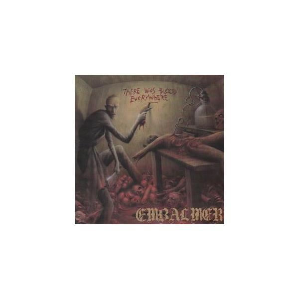 !! 必ずコンディションを商品説明(情報)よりご確認ください。