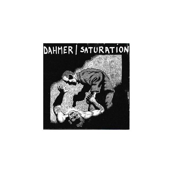 !! 必ずコンディションを商品説明(情報)よりご確認ください。