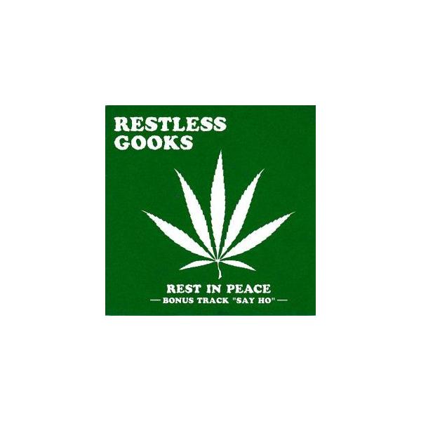 !! 必ずコンディションを商品説明(情報)よりご確認ください。