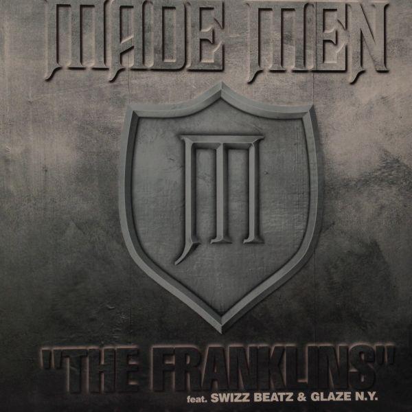 !! 必ずコンディションを商品説明(情報)よりご確認ください。