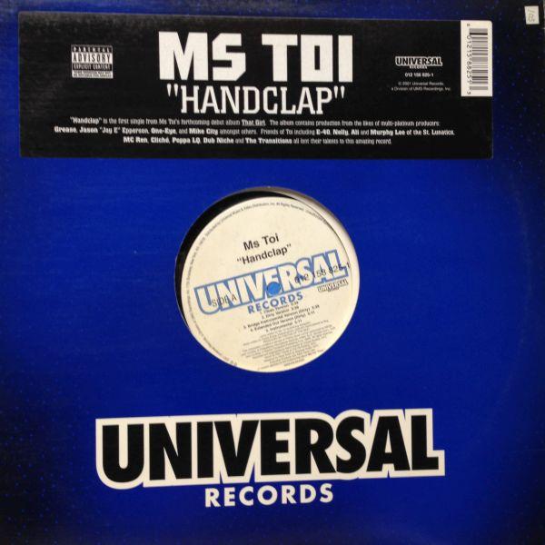 !! 必ずコンディションを商品説明(情報)よりご確認ください。