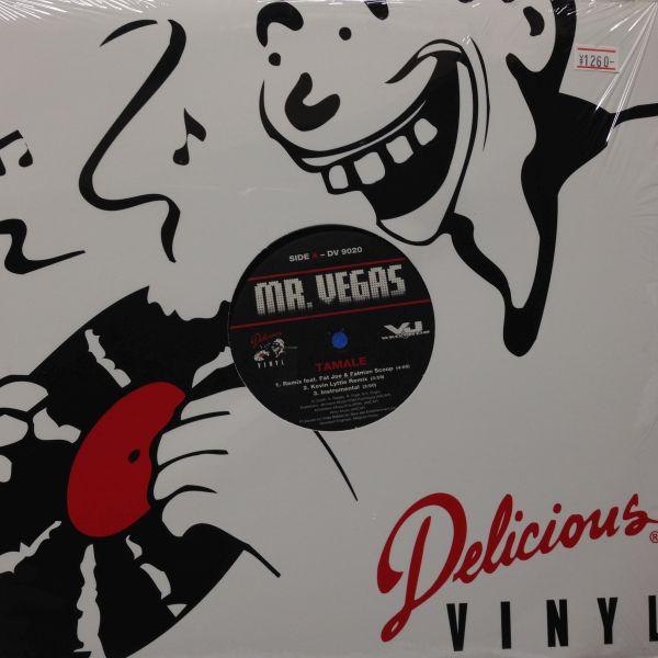 !! 必ずコンディションを商品説明(情報)よりご確認ください。