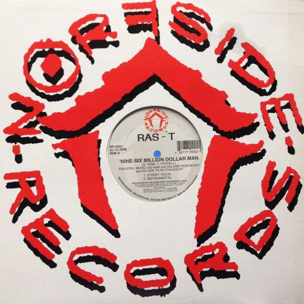 !! 必ずコンディションを商品説明(情報)よりご確認ください。