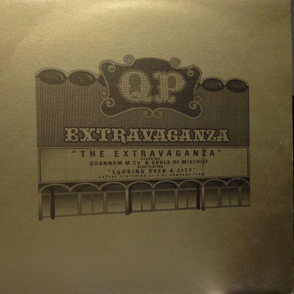 !! 必ずコンディションを商品説明(情報)よりご確認ください。