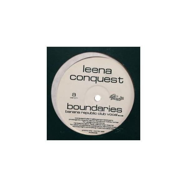 !! 必ずコンディションを商品説明(情報)よりご確認ください。