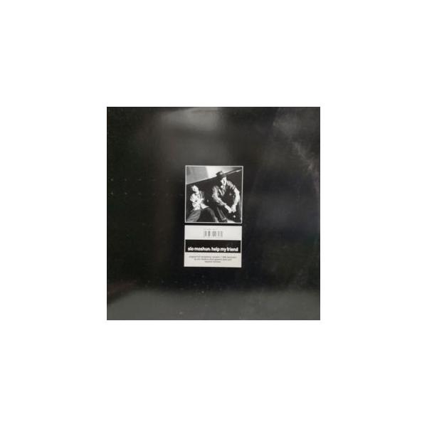 !! 必ずコンディションを商品説明(情報)よりご確認ください。