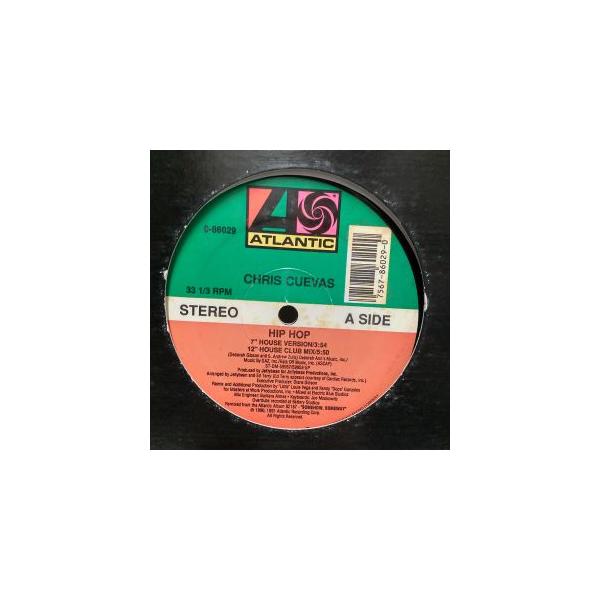 !! 必ずコンディションを商品説明(情報)よりご確認ください。