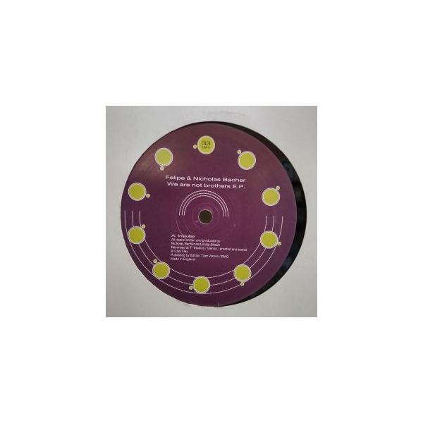 !! 必ずコンディションを商品説明(情報)よりご確認ください。