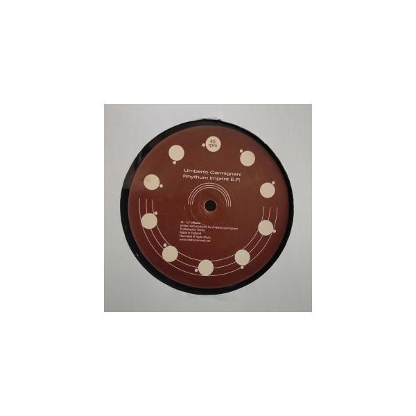 !! 必ずコンディションを商品説明(情報)よりご確認ください。