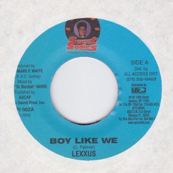 !! 必ずコンディションを商品説明(情報)よりご確認ください。