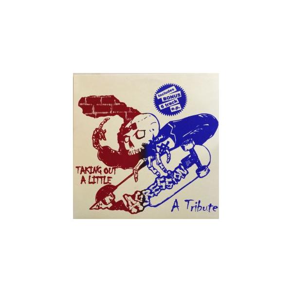 !! 必ずコンディションを商品説明(情報)よりご確認ください。