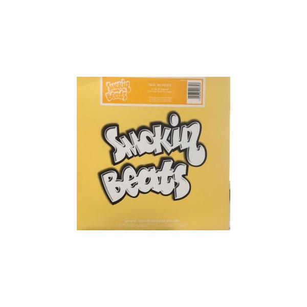 !! 必ずコンディションを商品説明(情報)よりご確認ください。